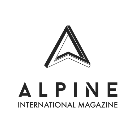 Products – Alpine Mag | International Magazine