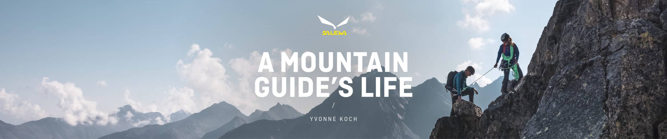 Alpine Mag | International Magazine