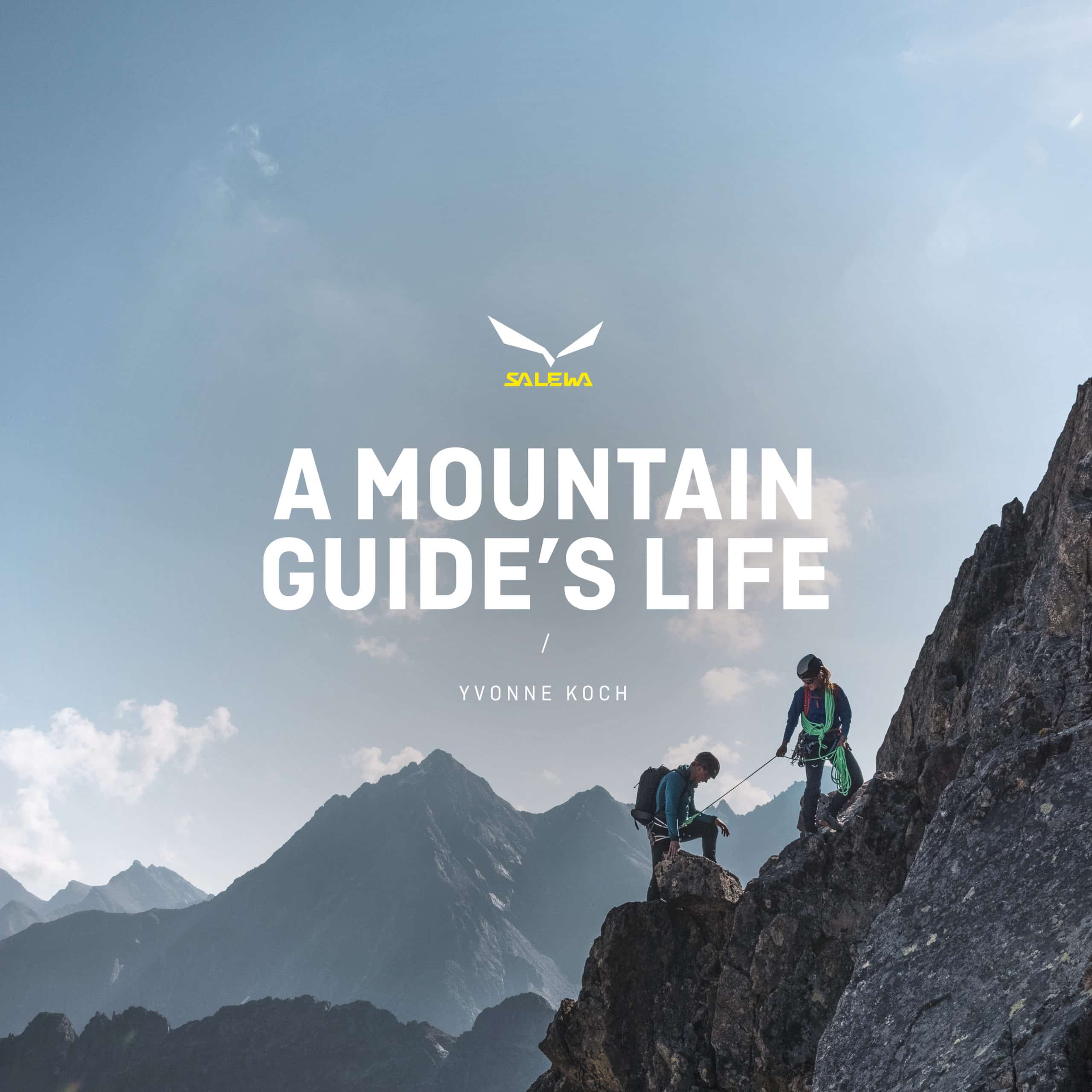 Black power at the top of Everest : the bet was won! – Alpine Mag ...