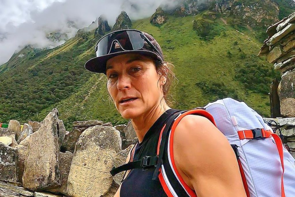 Missing Hilaree Nelson found dead – Alpine Mag | International Magazine