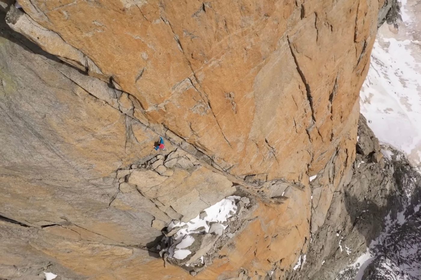 Alpine Mag | International Magazine