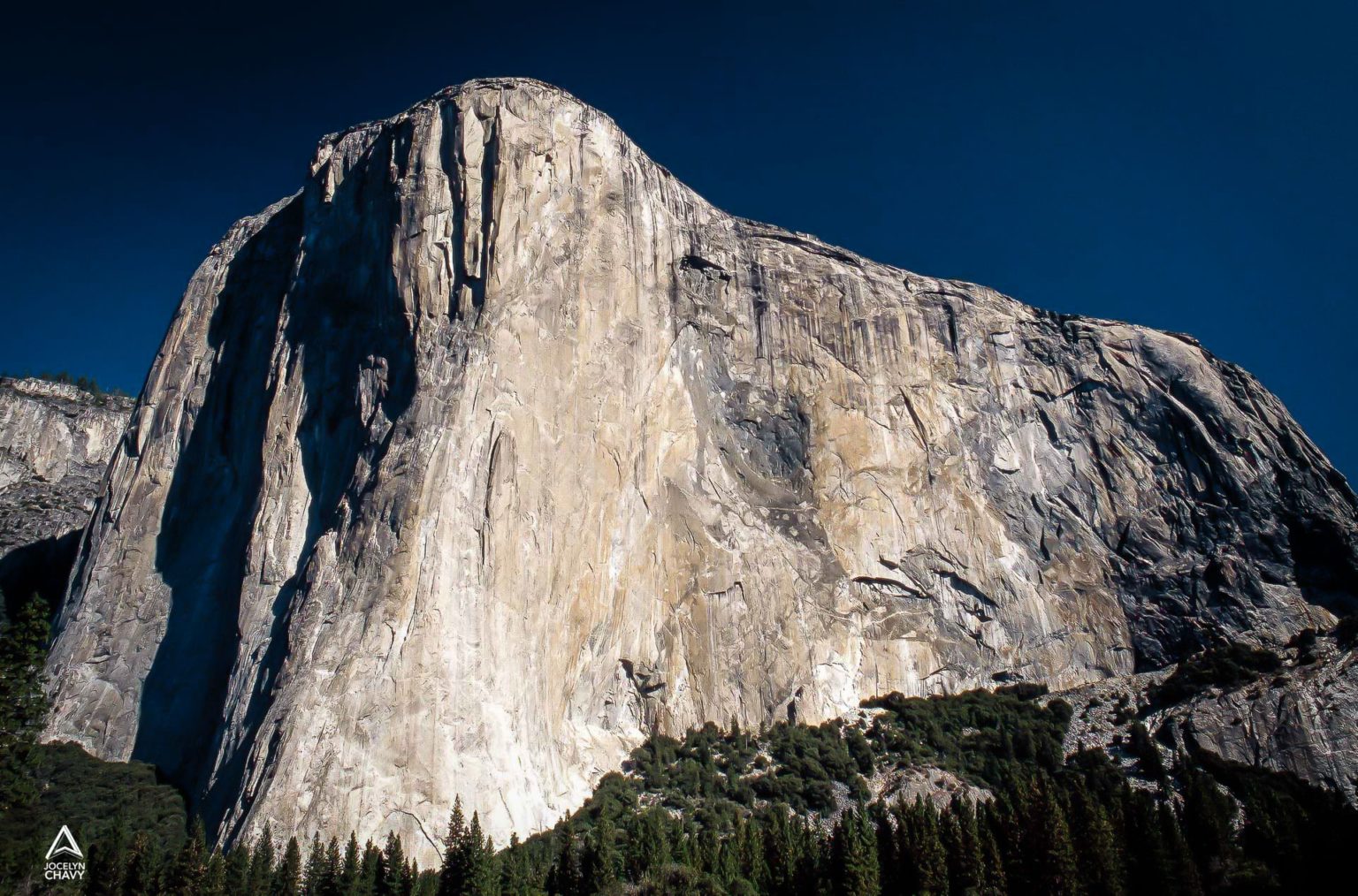 Why Alex Honnold is still El Capitan’s fastest climber – Alpine Mag ...