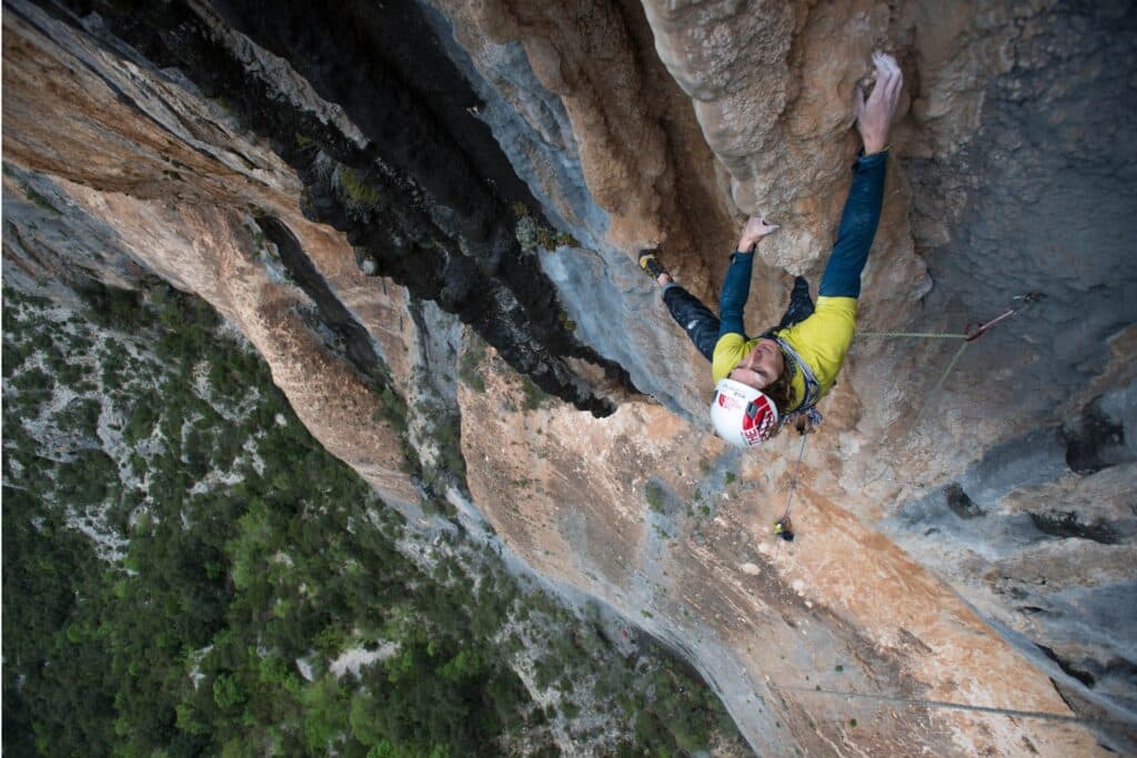 Instagram killed the video star – Alpine Mag | International Magazine