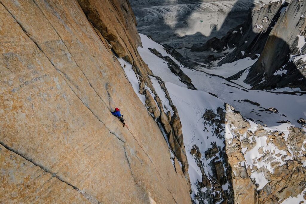 Ragazzo Rock 1990 Amii Stewart Knock On Wood | Disco Music 1979