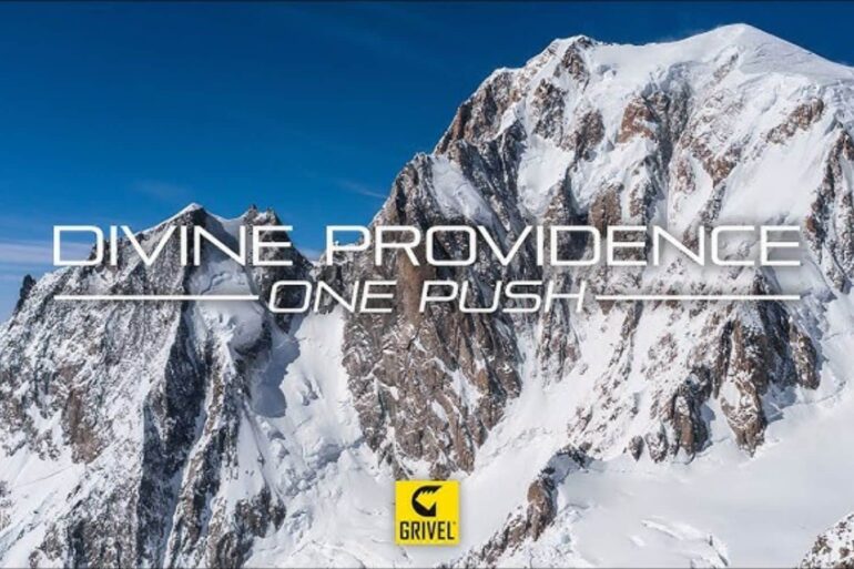 Fay Manners: from the English hills to the off-road mountaineering ...