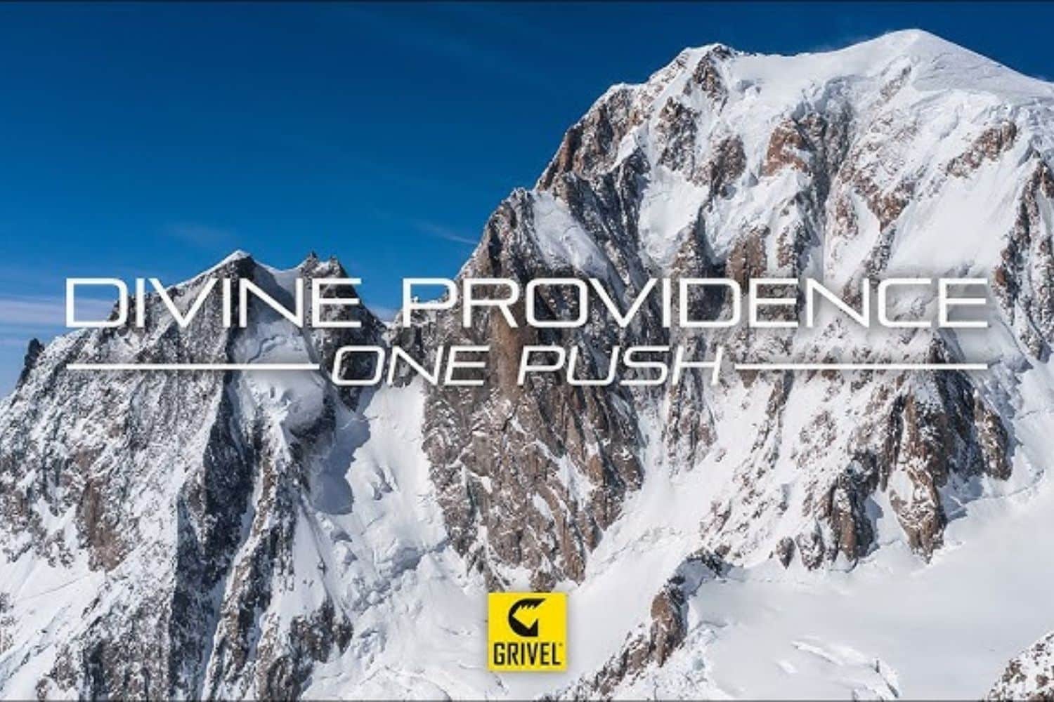 Alpine Mag | International Magazine