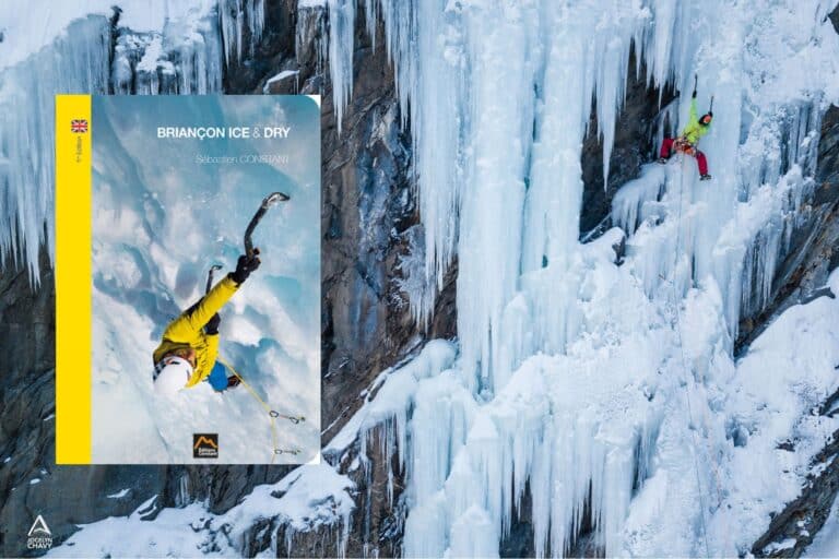 The Dark Wizard, Dean Potter, the Yosemite legendary climber, a new HBO ...
