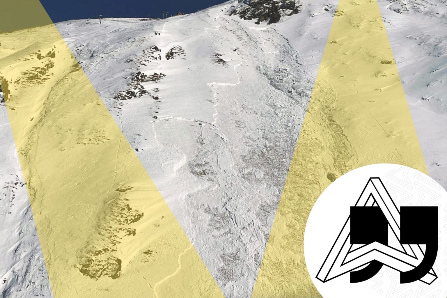 Girl Climber, Emily Harrington’s inspiring story on El Capitan – Alpine ...