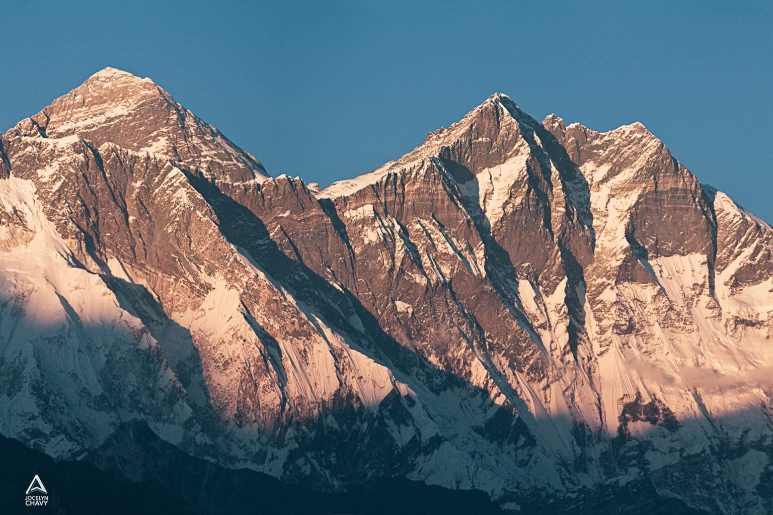 Six new 8000ers official peaks in Nepal – Alpine Mag | International ...