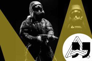 The Dark Wizard, Dean Potter, the Yosemite legendary climber, a new HBO ...