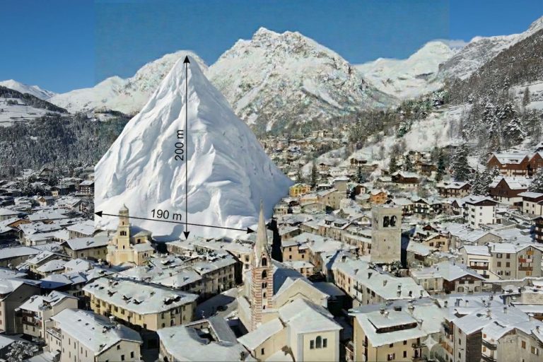 The Dark Wizard, Dean Potter, the Yosemite legendary climber, a new HBO ...