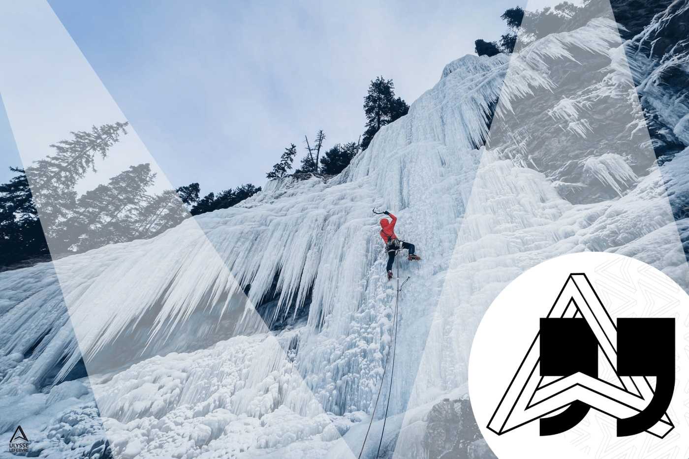 The Dark Wizard, Dean Potter, the Yosemite legendary climber, a new HBO ...