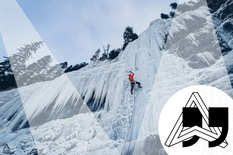 LE MAG – Alpine Mag | International Magazine