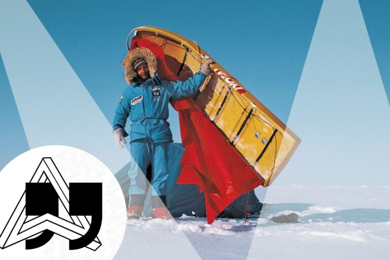 Girl Climber, Emily Harrington’s inspiring story on El Capitan – Alpine ...